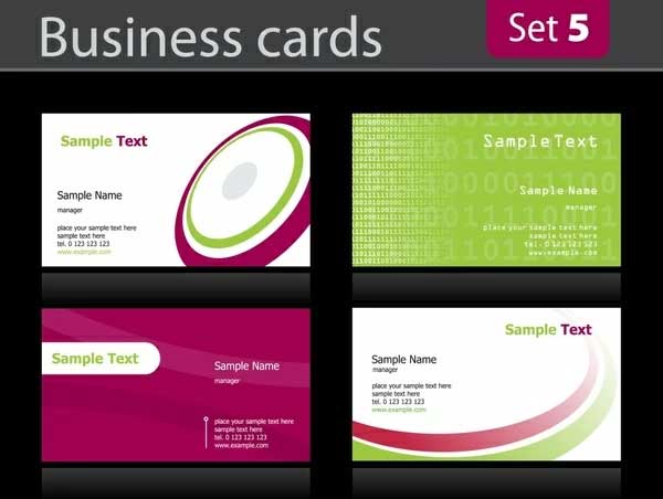 landscaping-business-card-templates-18-psd-ai-word-indesign-formats